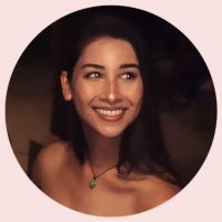 It's Jackie Smiles – Be Kind. Be Thankful. Keep Believing.